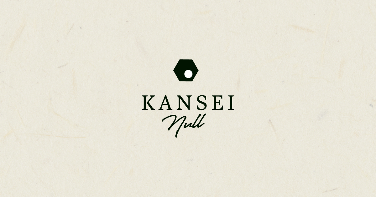 KANSEInull佐賀